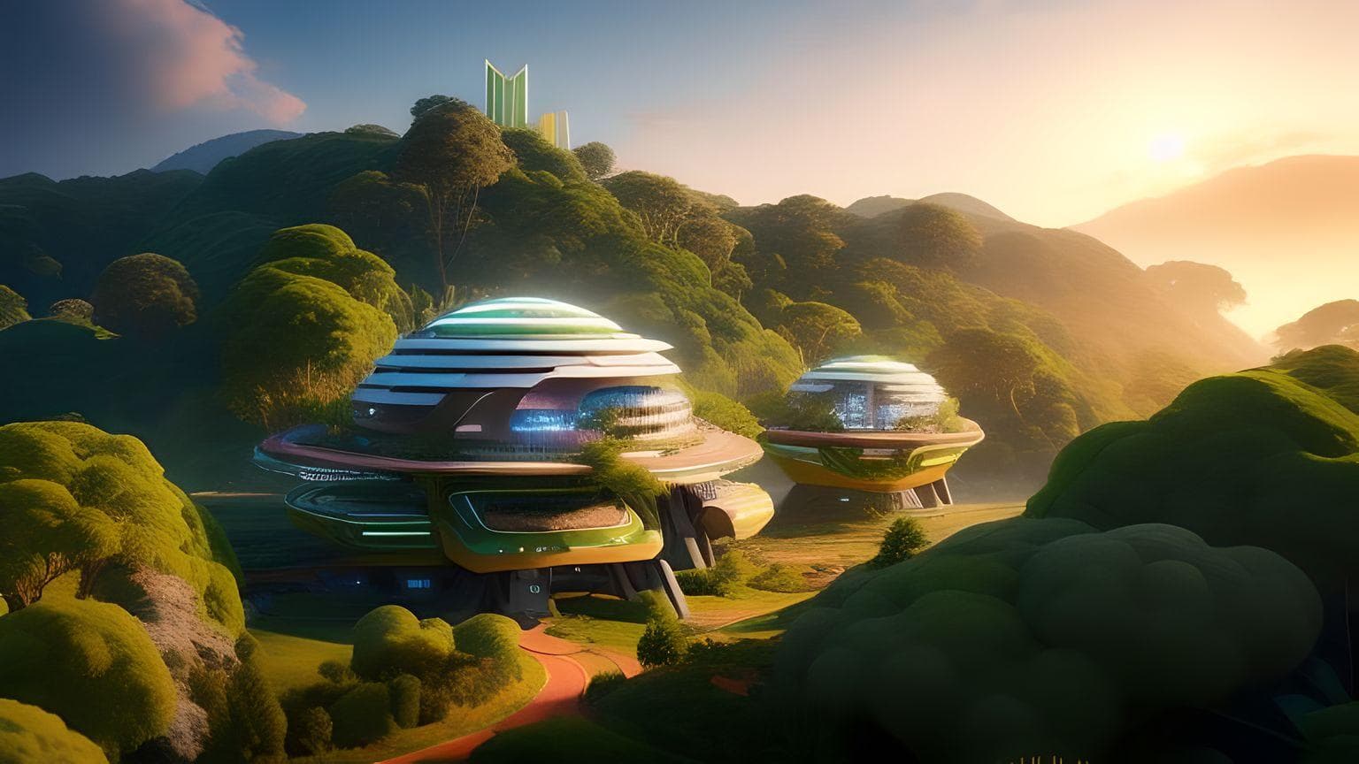 Mastering the Art of Writing Reflection Notes: A Comprehensive Guide