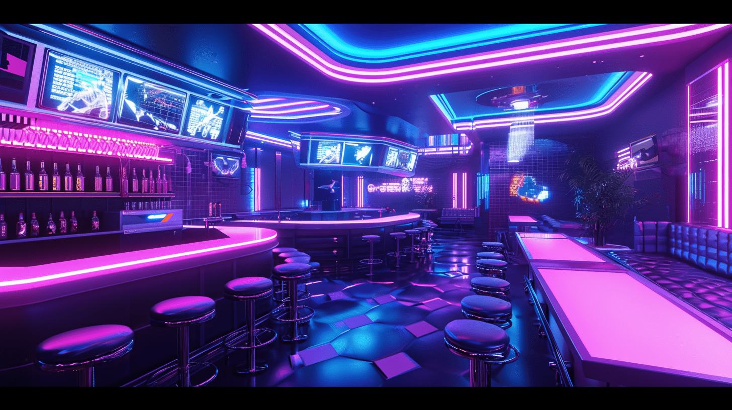 Backyard Entertainment: Ideas for Summer Home Fun