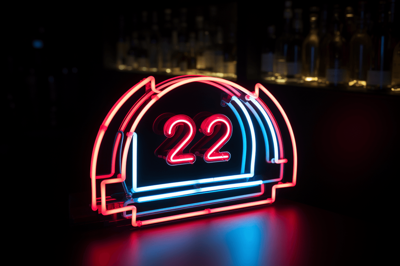 Best Practices for Digital Life Management in 2024