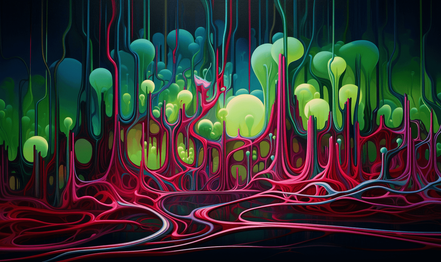 Building Resilience: Coping Strategies for Life's Challenges in 2024