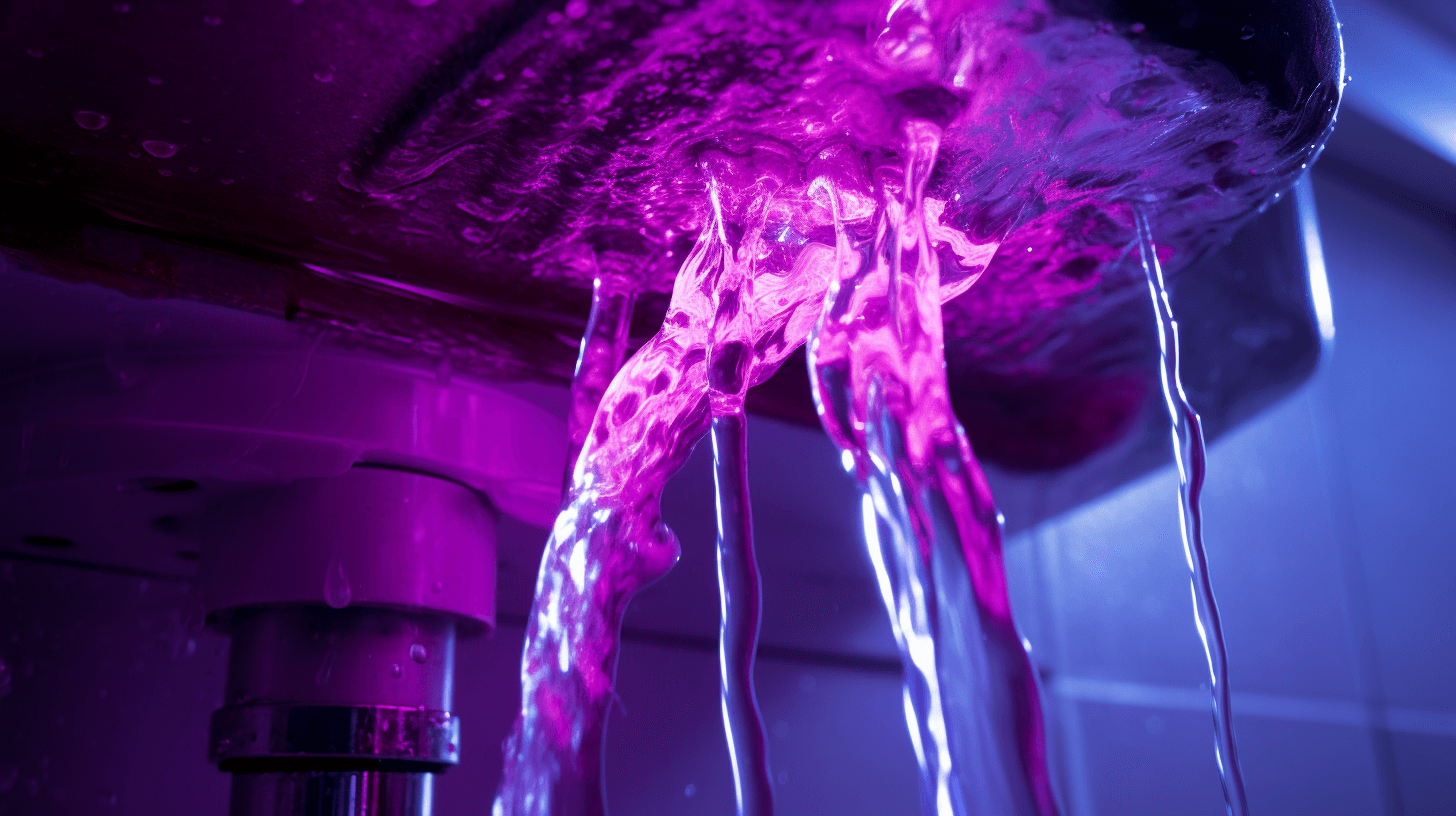 The Evolution of Social Networking: What's Next in 2024