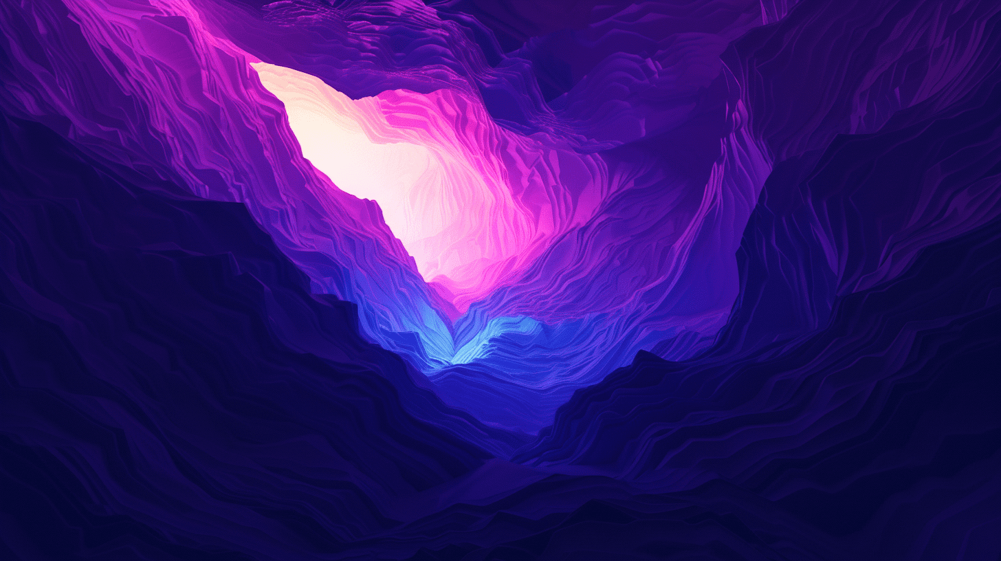 Exploring Nature: Best Summer Hiking Trails for 2024