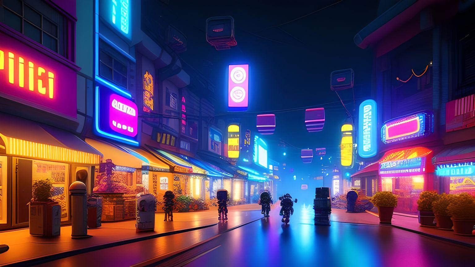 Understanding the Gibbs Reflective Model: A Framework for Personal and ...