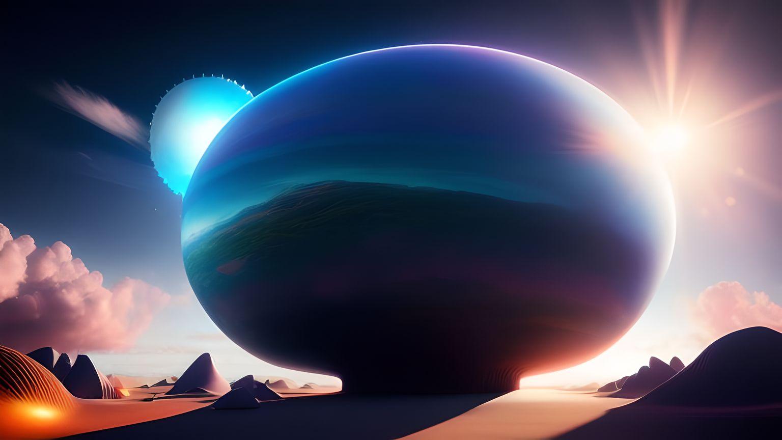 Lights, Camera, Reflect: The Art of Crafting Movie Summaries