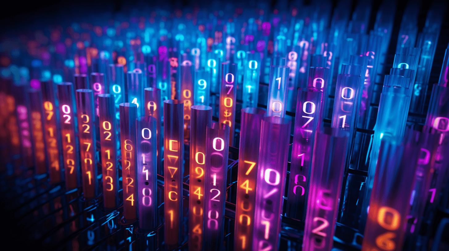 The Power of Habit: Building Routines for a Successful Life