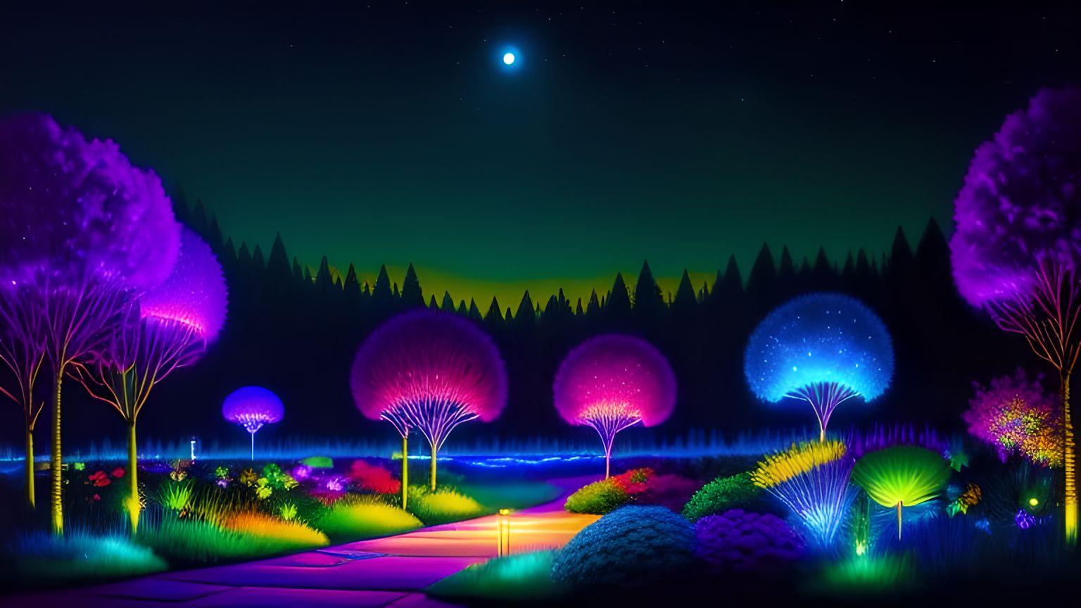 Mastering Reflective Listening: Techniques and Examples for Effective ...