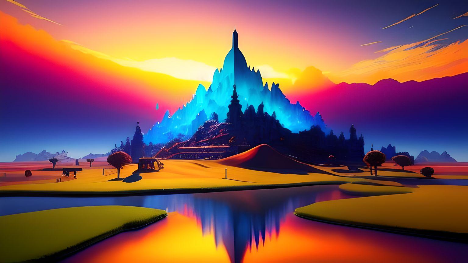 The Power of Self-Reflection: Why It's Crucial for Personal Growth and ...