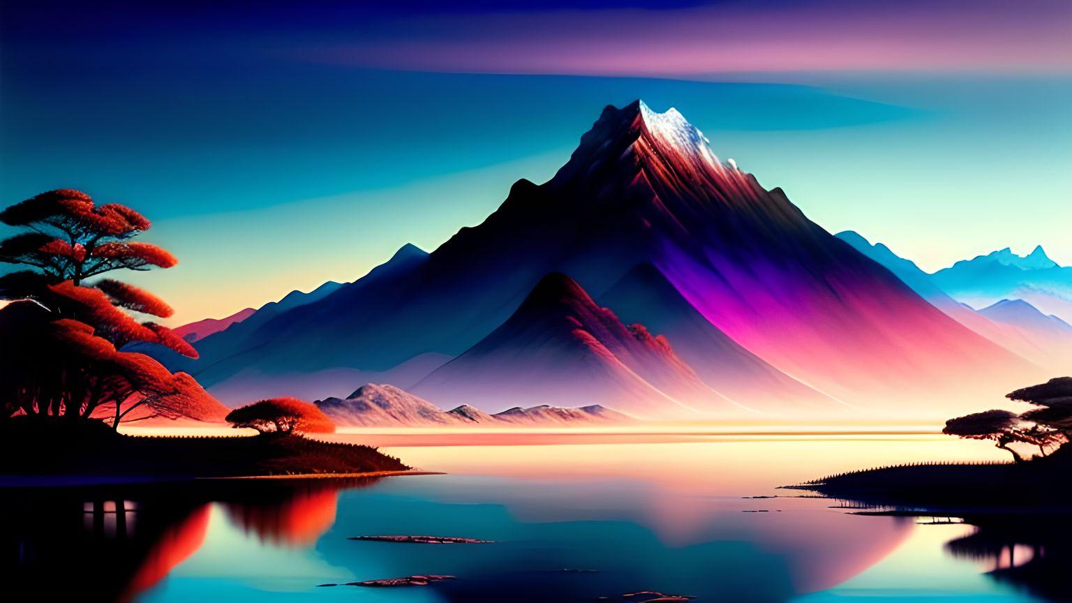 Cultivating Excellence: Unveiling the Power of Reflective Practice ...