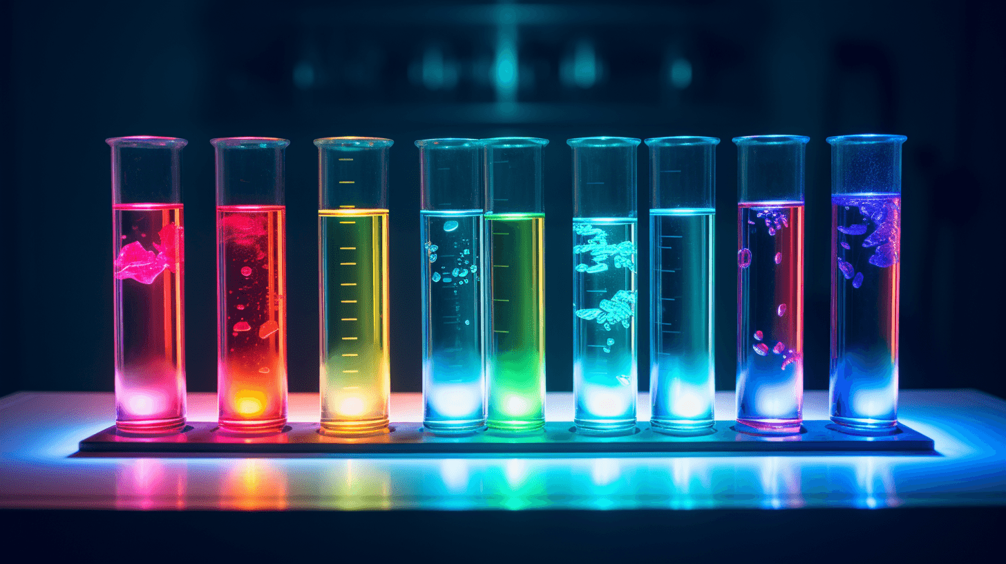 Home Acestra Innovation