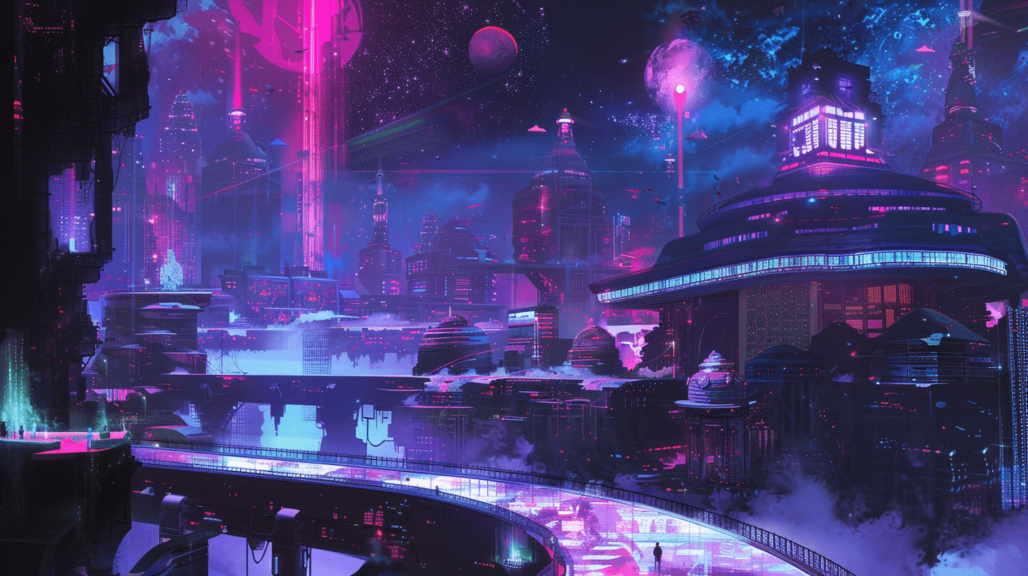 How Stress And Anxiety Affect Sleep Understanding The Connection